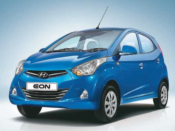 Most Reliable Indian Cars 2016 - DriveSpark News