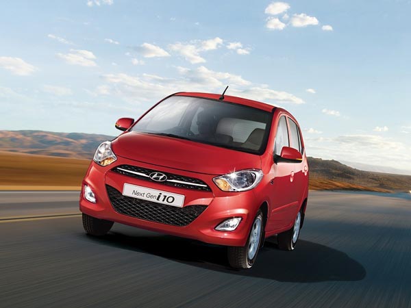 Most Reliable Indian Cars 2016 - DriveSpark News