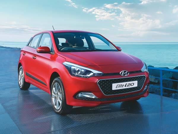 Comparison: Front Wheel Drive vs Rear Wheel Drive vs All Wheel Drive vs ...