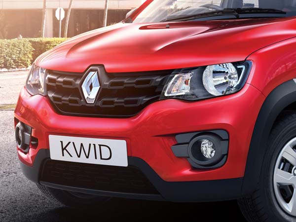 Renault-Nissan Combine To Dislodge Mahindra & Mahindra As Third Largest ...