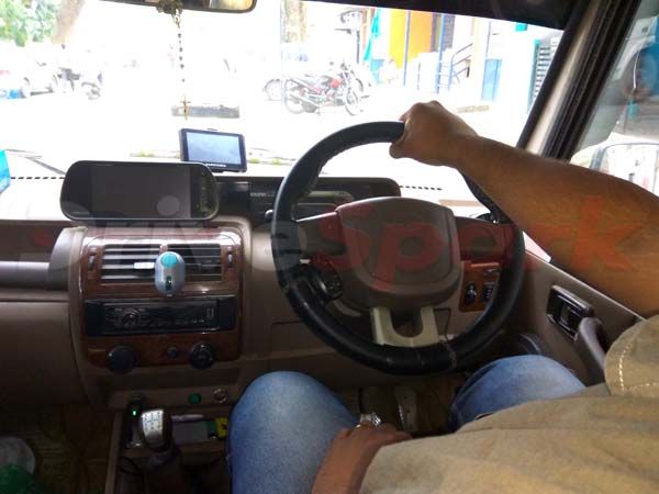 What Your Driving Style Reveals About You - 10 Must Know Facts - DriveSpark