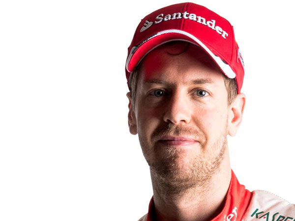 Top Ten Richest Formula One Drivers Of All Time - DriveSpark