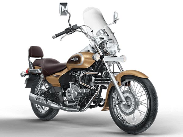 Bajaj Auto Delivers Total Of 3,29,833 Sales In July 2016 - DriveSpark News