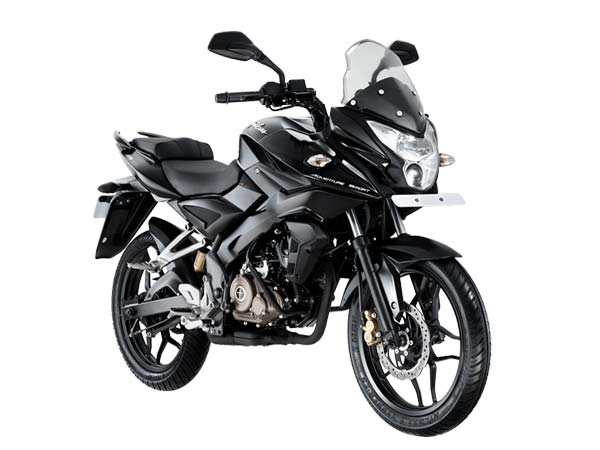 Bajaj Pulsar 15 Years Anniversary Offers - DriveSpark News