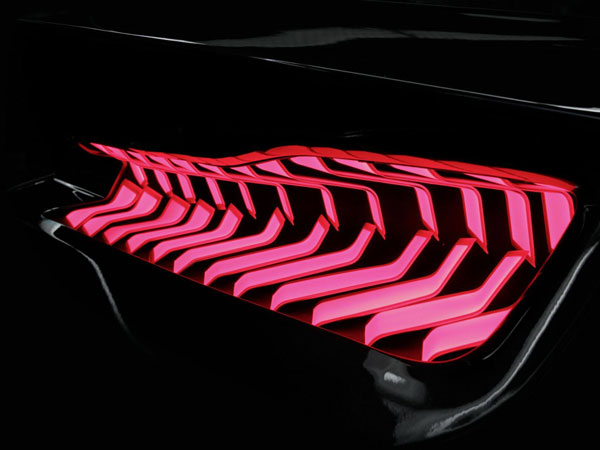 Hella India Automotive Forays Into Original Equipment Manufacturer ...