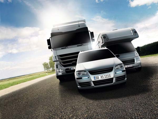 Hella India Automotive Forays Into Original Equipment Manufacturer ...