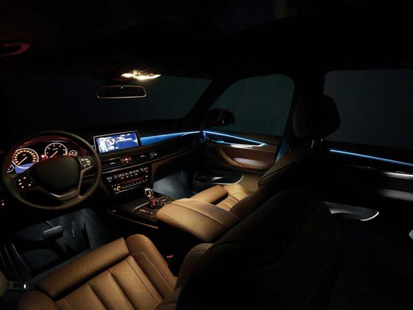 Hella India Automotive Forays Into Original Equipment Manufacturer ...