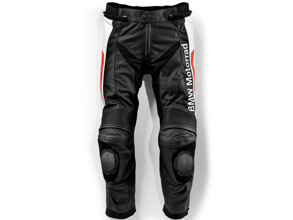 BMW Motorrad 2017 Rider Equipment Collection Launched - DriveSpark News