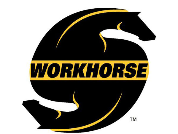 Workhorse Group Signs Agreement With BMWi For Range Extender For i3 ...