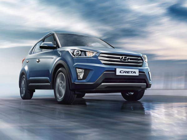 Hyundai Motor India Wins Gold At 3rd World SAC - DriveSpark News