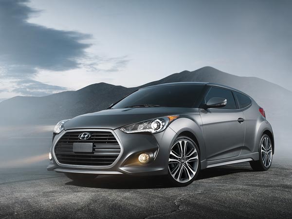 Hyundai Motor India Wins Gold At 3rd World SAC - DriveSpark News