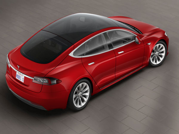 Tesla Stops Selling P90D Trim Levels For Model S & X; Starts Sales Of ...
