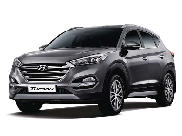 Hyundai Motor India Limited Rolls Out 7 Millionth Car - DriveSpark News