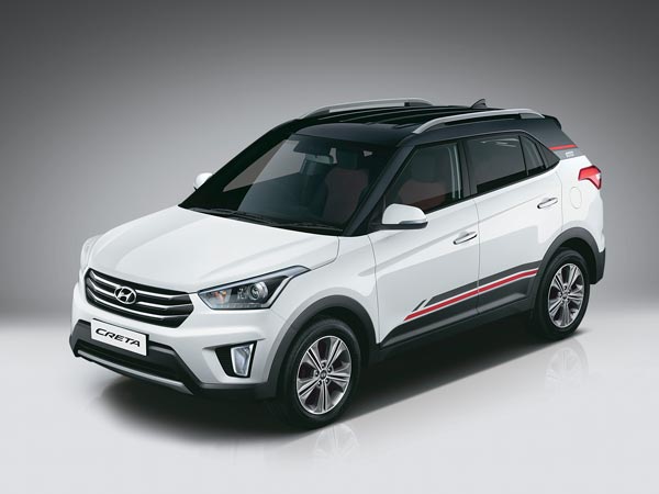 Hyundai Motor India Limited Rolls Out 7 Millionth Car - DriveSpark News