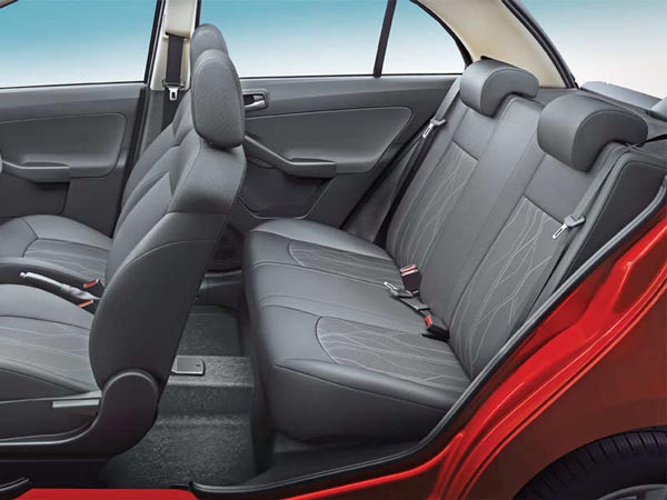 Most Comfortable Cars In India Which Are Budget Friendly - DriveSpark News