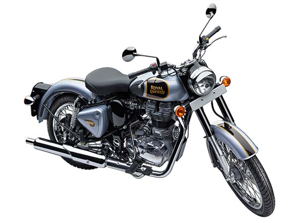 Royal Enfield Classic 350 vs Classic 500: Specs, Prices, Features ...