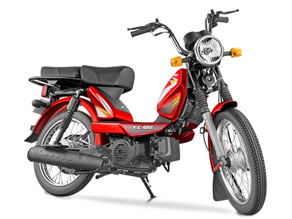 Hero Splendor Outpaces Honda Activa - DriveSpark News