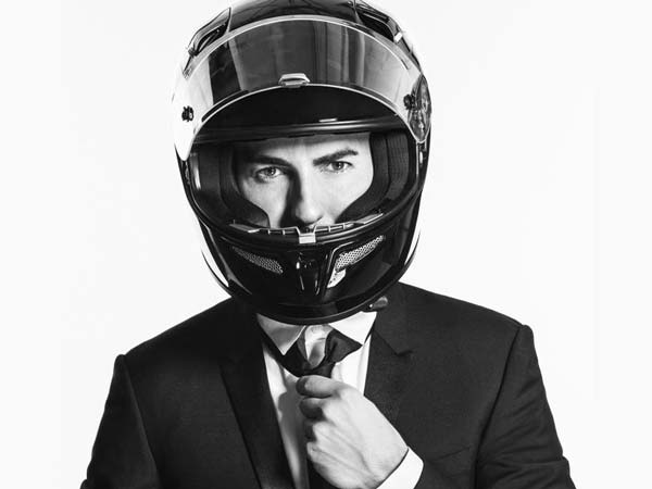 UN Motorcycle Helmet Study: Helmets Can Save 15,000 Lives Every Year ...