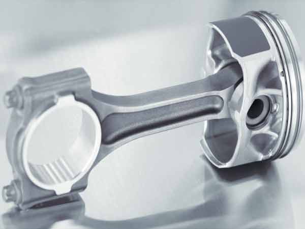 Rheinmetall Seals Rs 328 Cr Contract For Steel Pistons - DriveSpark News