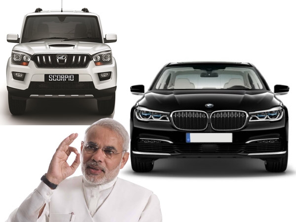 Mini Clubman India Launch Date Revealed - DriveSpark News