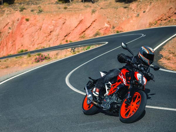 Slipper Clutch Technology Explained In Detail - DriveSpark