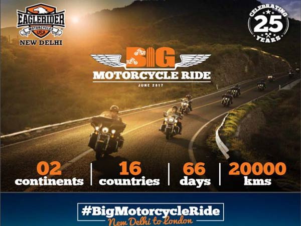 Akbar Ebrahim Elected As New FMSCI Chief - DriveSpark News