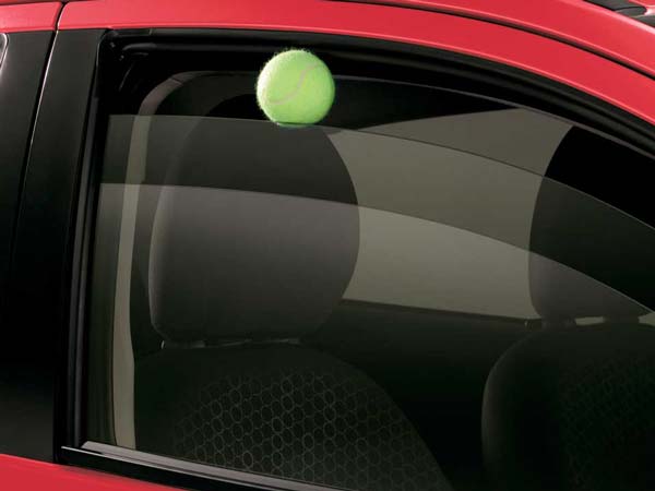 Best Safest Cars In India In 2016 - DriveSpark News