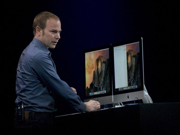 Tesla Hires Apple Engineer Chris Lattner To Head Autopilot Software ...