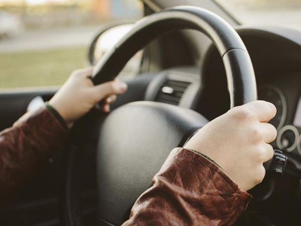 Bosch Introduces Electric Power Steering With New Level Of Safety ...