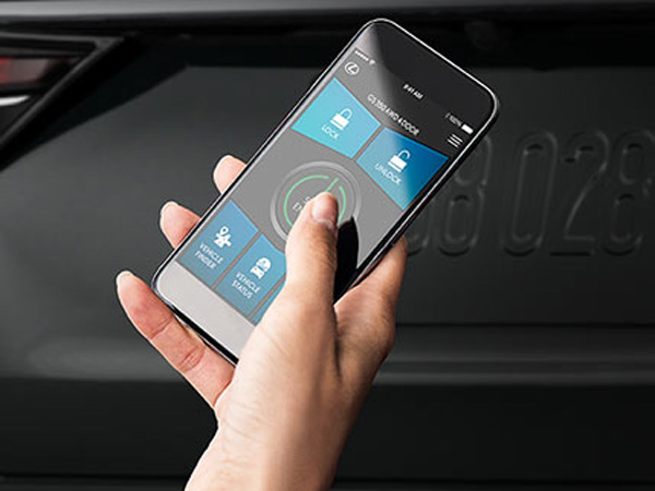 Reliance Jio To Enter Into Automobile Telematics This Year - DriveSpark ...