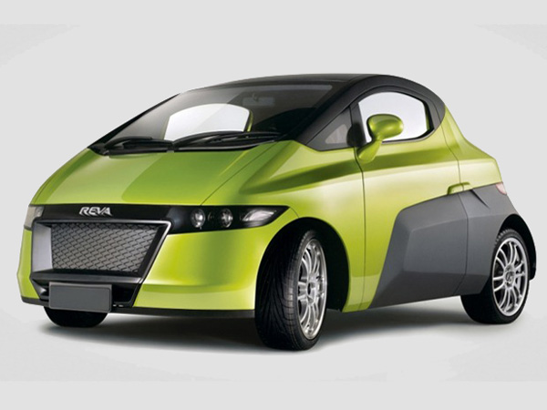 JSW Group Plans To Develop Electric Vehicles By 2020 - DriveSpark News