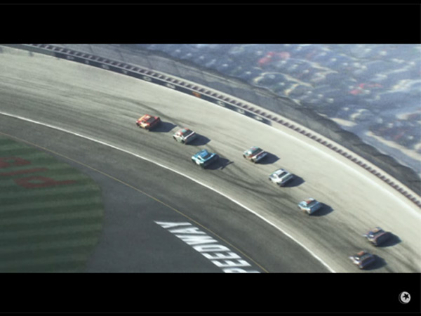 Cars 3 Trailer Reveals Jackson Storm Is Way Better Than Old School ...