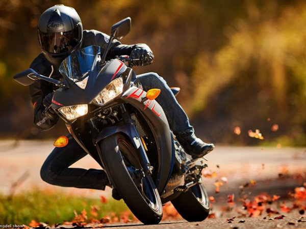 Yamaha Inaugurates Yamaha Motor Innovation Center - DriveSpark News