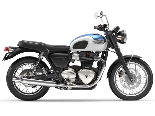 Triumph Motorcycle India Powers 2017 California Superbike School ...