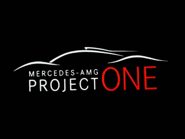 Mercedes-AMG Project One Hypercar Specs And F1 Engine Details Revealed ...