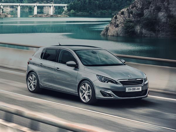 PSA Group: Indian Lineup Cars At Affordable Cost - DriveSpark News