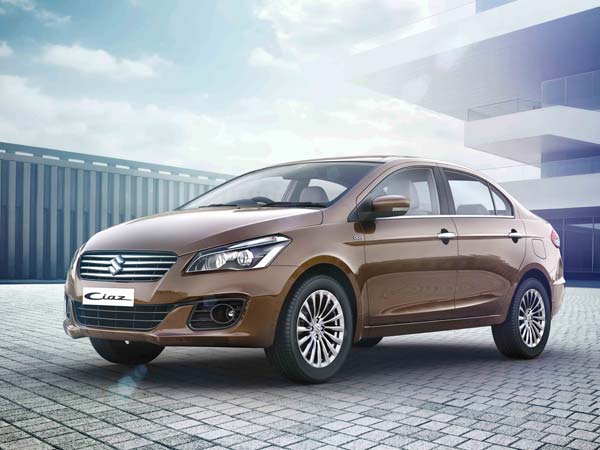 Top 10 Game Changing Cars Of India - DriveSpark News