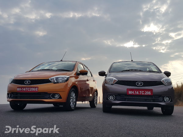 Popular BS-IV Cars You Can Buy Right Now - DriveSpark News