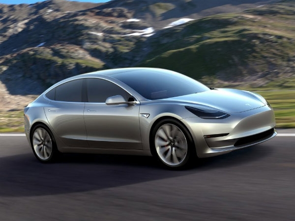 Tesla Overtakes GM To Become The Most Valuable Automaker In The United ...