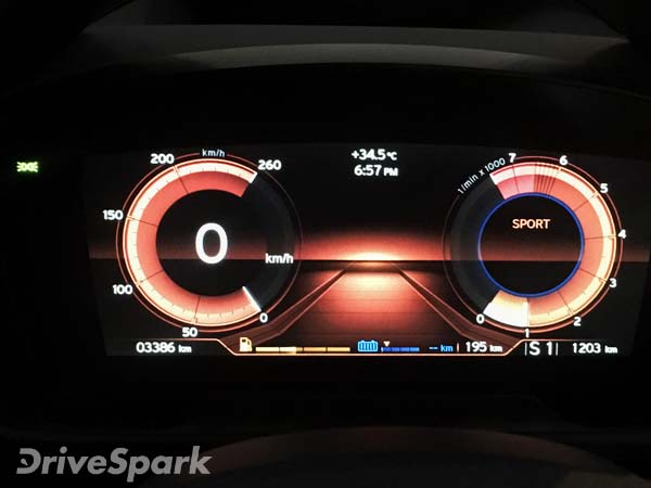 BMW i8 Review: Test Drive Report Of BMW i8 Hybrid Sports Car ...