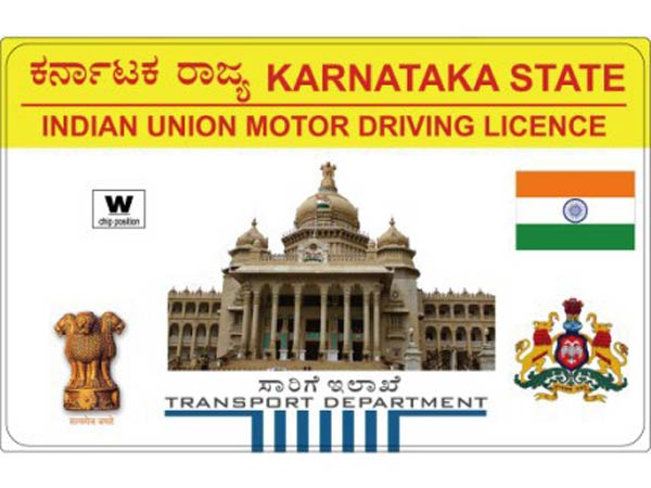 Your DL Might Be Delayed Due To Shortage Of Smart Cards - DriveSpark News