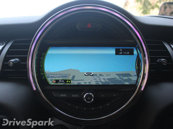 Mini Cooper S JCW — First Drive Review - DriveSpark Reviews