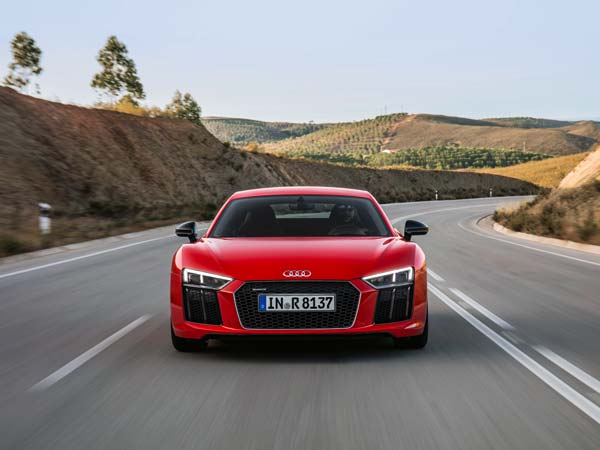 Audi Announces The Roll-Out Of The Audi Mobile Terminal Tour ...