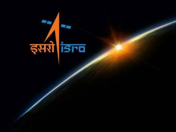 ISRO Developed A Solar Electric Car - DriveSpark News