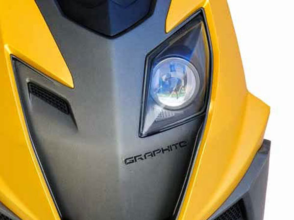 tvs motor Company Earns Patent For Hybrid Two-Wheeler - DriveSpark News