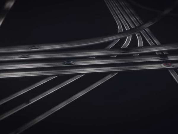 Tesla’s Elon Musk Unveils 200Km/h Electric Sled In A Video - DriveSpark ...