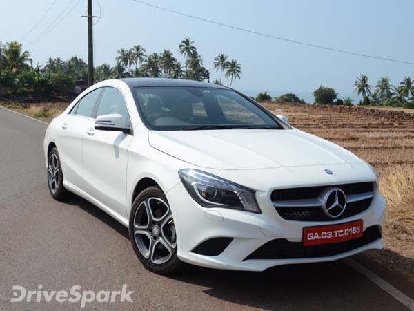 India’s Most Preferred Car Colour Is White - DriveSpark News