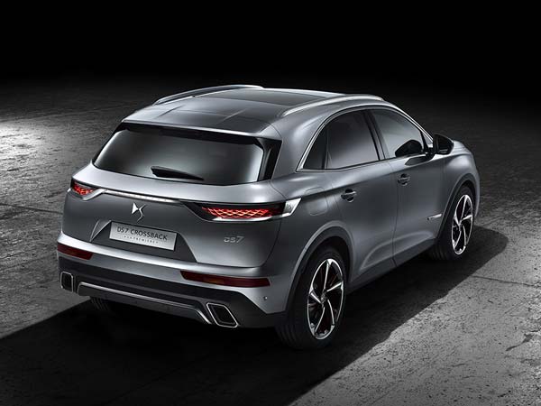 PSA To Reveal Semi-Autonomous Cars in 2017 - DriveSpark News