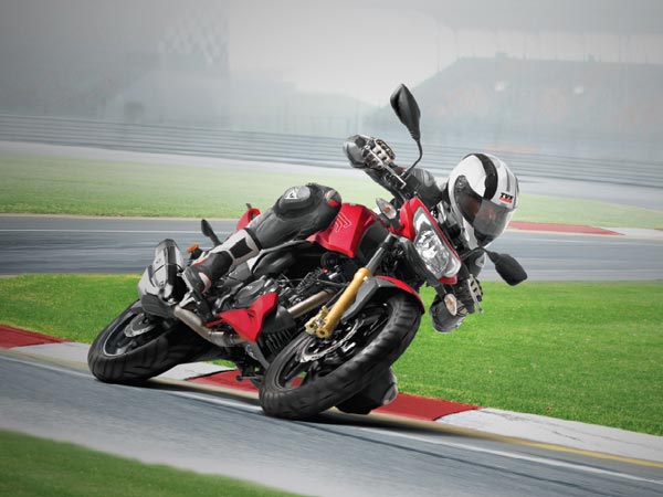 Top 10 Selling Bikes In India In June 2017 - DriveSpark News