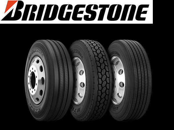Bridgestone India Brings Aboard Olympic Medallist PV Sindhu As Brand ...